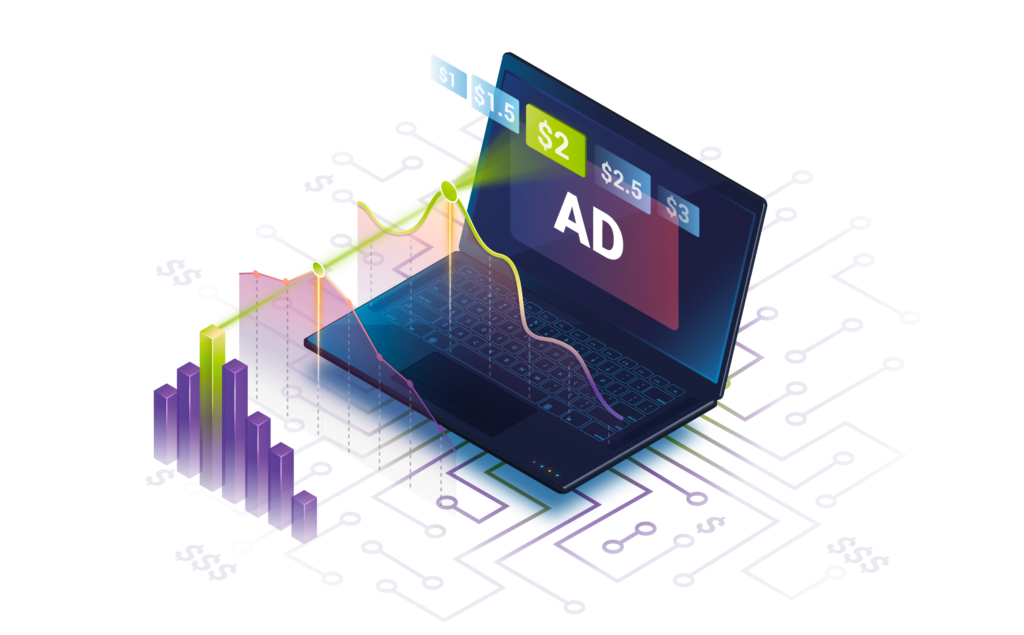 Webinar - AI-Based Dynamic Flooring: A new source of revenue Webinar - AI-Based Dynamic Flooring: A new source of revenue