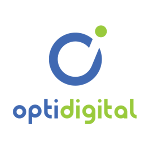 Engagez vos utilisateurs, monétisez efficacement l Opti Digital